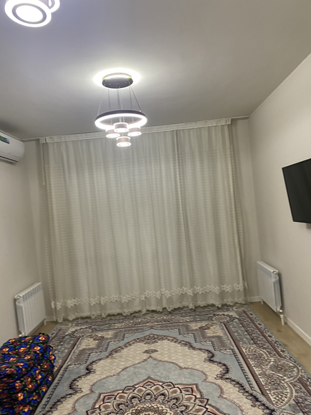 алмазар сити продётся срочно