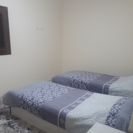 Mehmonxona hostel