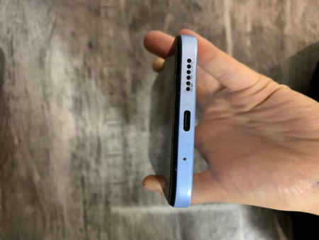 Redmi 12  128 talik