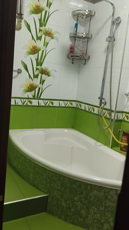 Продается квартира Коракамиш 1/3  Квартира сотилади Коракамиш 1/3