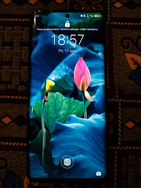 Honor X9 a 128 Gb