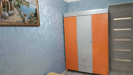 Аренда квартира Чорсу 3/2/5.