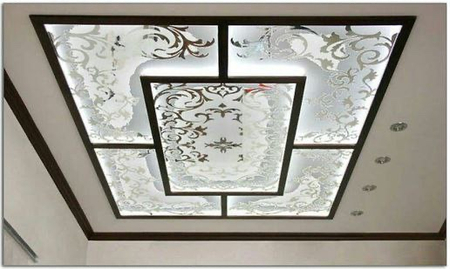 Elektrik tashkent