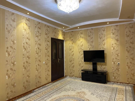 Ракат Корзинка 2/4/4 кирпич 77 серия