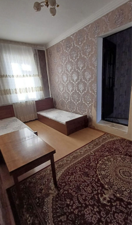 Срочно Аренда квартира 4/8/9 Дархан