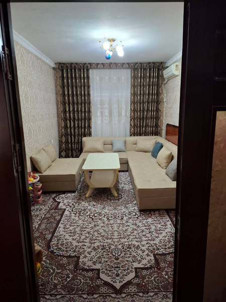 Авиасозлар 1 3/5/5