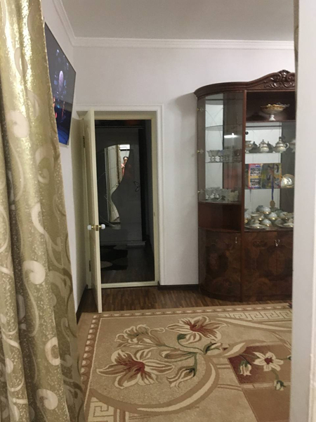 Ттз 2 ,  3/1/4 кирпич