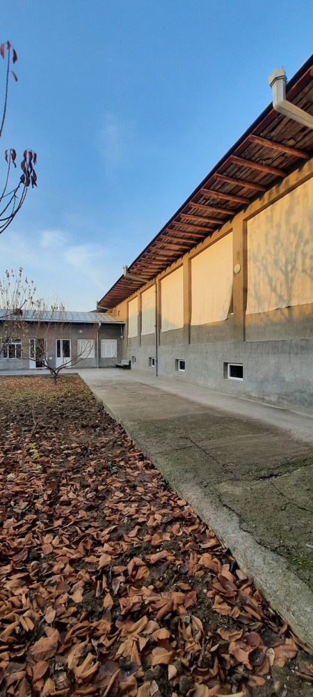 Дурмень.центр.9с.11.хона