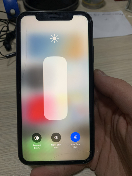 Iphone 11 sotiladi