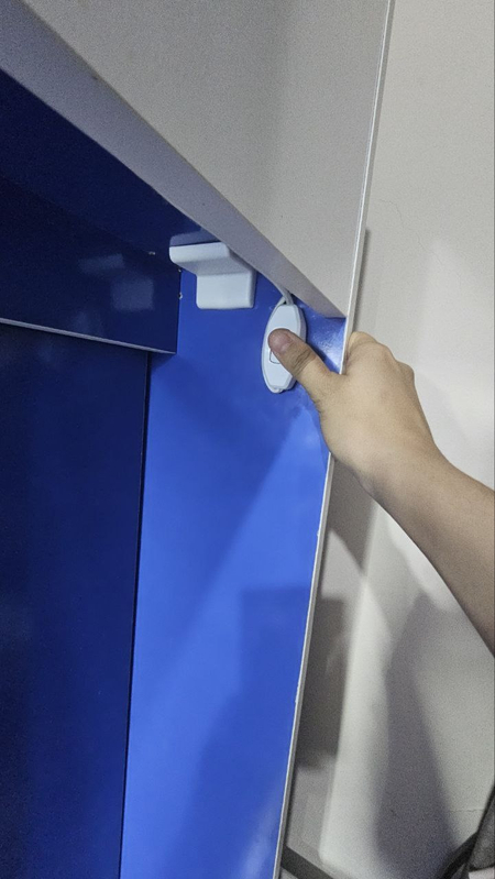 Продам кровать детских