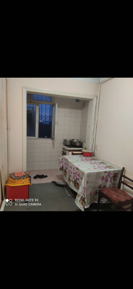 Срочно продаю ! Отличный вариант