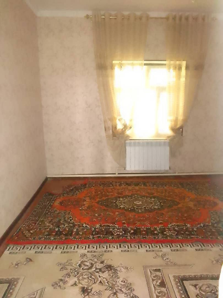 Срочно Продаётся дом частный 35 соток