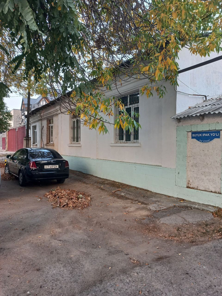 БИЙ/троицкий/4сотки/1линия