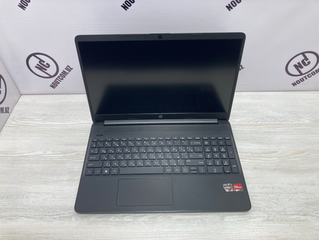 Ideal holatda Hp ryzen 5-5500U 8/512