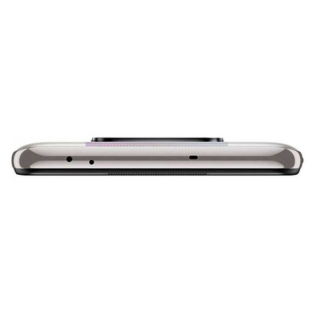 Xiaomi Poco X3 Pro 8/256GB, Metal Bronze