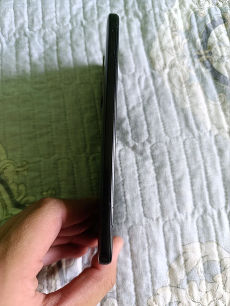 Redmi note 11 sotiladi