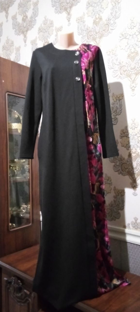 Koylak turkiyaniki