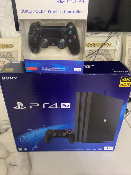 Продам Playstation4 slim 1TB выбор большой с гарантием