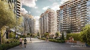 Мирабад 1/8/13 Новостройка ЖК Infinity
Новостройка ЖК Infinity