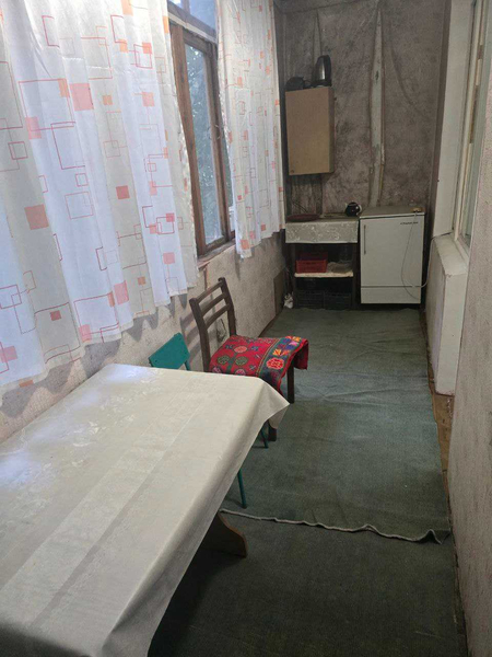 Аренда 1/3/4 Чиланзар