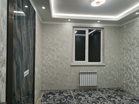 Продаю СВОЯ квартира 2/1/9. 
