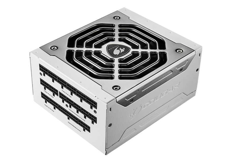 Блок питания Cougar POLAR 1050W / 80+ Platinum