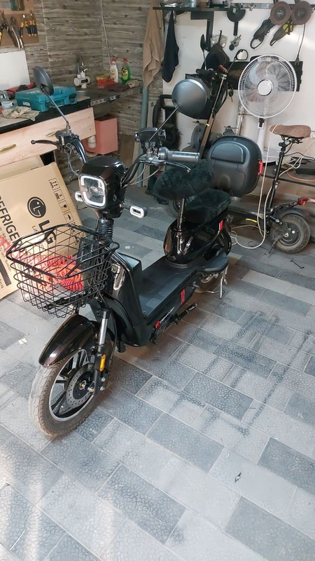 Продаётся  мто новый  уступка есть цена