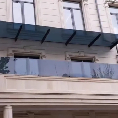 Kalyonni oyna dushkabina peregarotka perela pessuar