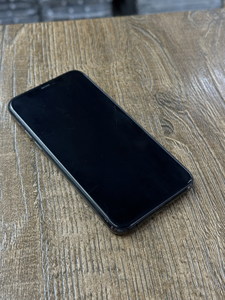 Iphone 11 pro 256gb