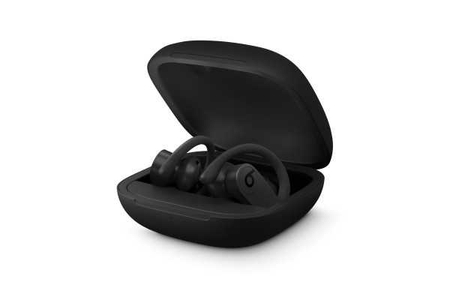 Наушники Beats Powerbeats Pro Доставка по городу