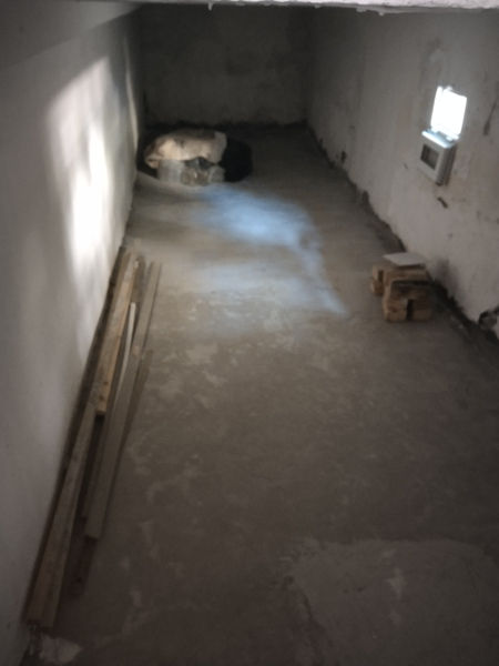 Продам 1 комнатную квартиру в сергели 5