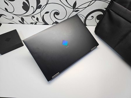 ПРОДАМ HP Omen 17-CK0372NR Игровой Core™ i7-11800H/32GB/1TBSSD/RTX3060