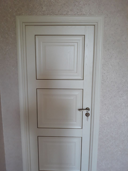 Eshik ustanovka  qilamz Установка Двери