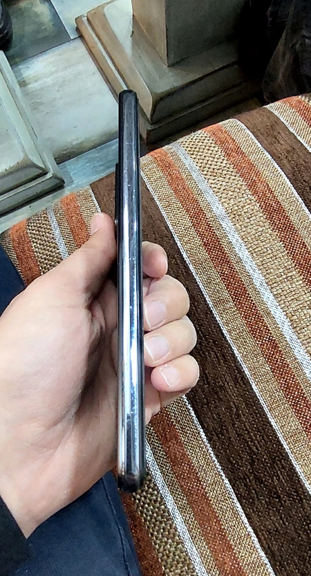 Samsung galaxy a 52