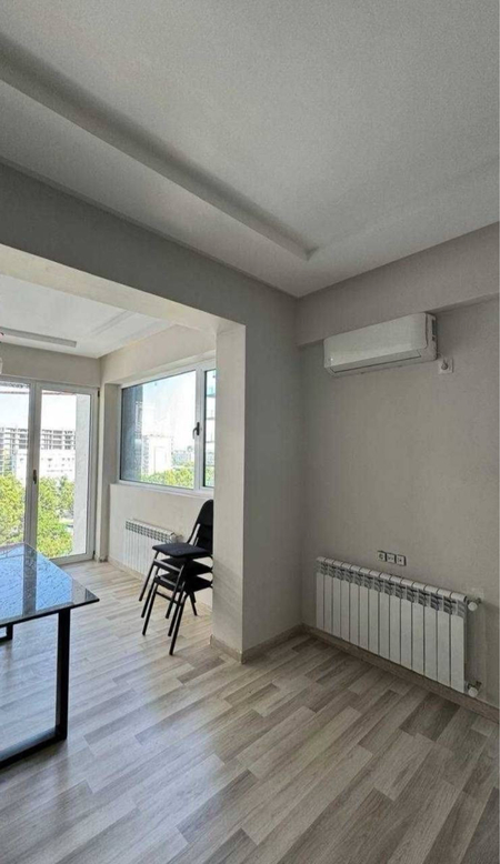 Аренда квартиры в ЖК Zarafshan city