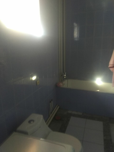 Аренда комната с Хозяйкой ОДНА девушка  Метро Хамид Алимджон  Парк Тел