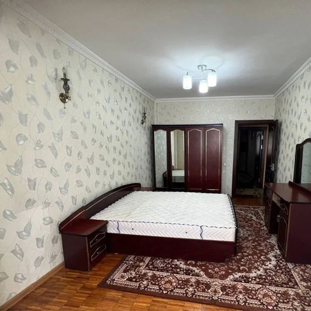 Kunlik 2 xonali kvartira