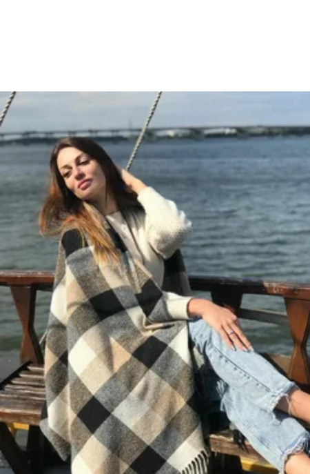 Плед шерстяной, плюшевые момик для дачи и кафе оптом и розницу