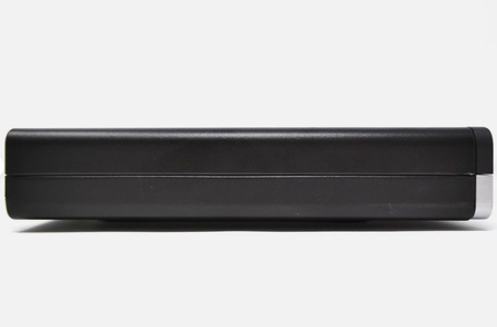 HP Elitedesk Ryzen 5-2400GE RAM 32GB/ 256GB m2 ssd/ RX Vega 11 Graphic