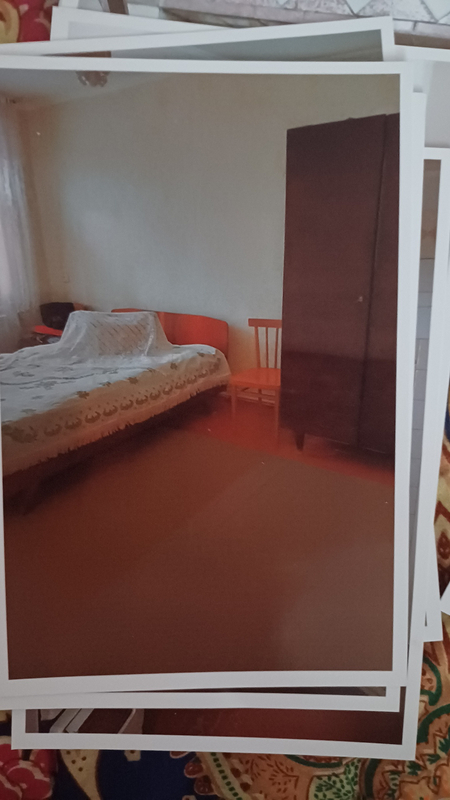 Boyyidda 3 xonali jixozlaribilan sotiladi