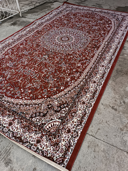 Gilamlar (Arzonlashtirilgan Savdo)