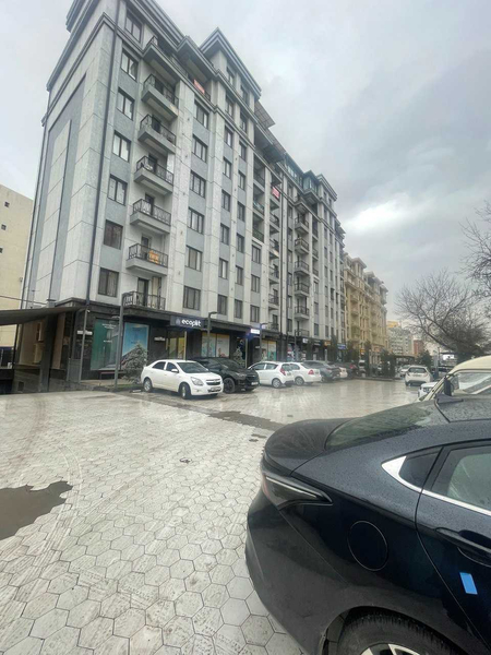 Внимание Срочно Новостройка ЖК Ducat Евро Новая Ор-OQ Saroy 3/7/9 90м2