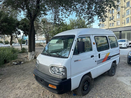 Damaz Halol Nasiyaga