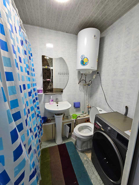 #5956 Срочно продается 3х комнатная квартира