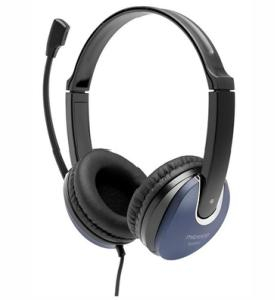 продам новый наушник Microlab K290/колл-центр/Есть возможност доставки
