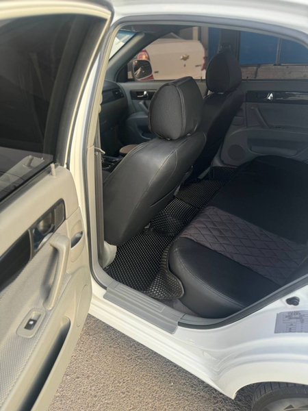Jentra 2022 full avtomat