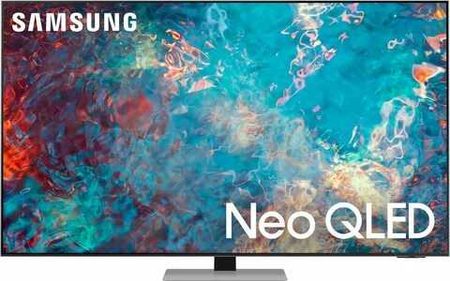 телевизоры samsung от поставщику 32\98 всех размеры низкий цена