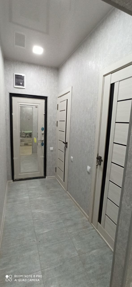 Magenim Imekis 255