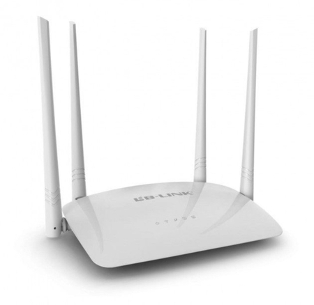 Lb link CPE 450H 4G router. Simcard.Симкартали роутер