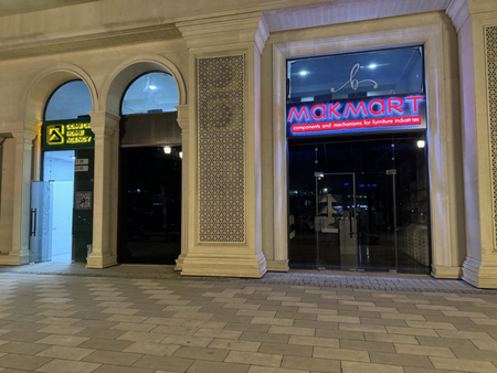 Tashkent City bulvard  аренда, камерческие 245м с ремнтом 1 линя